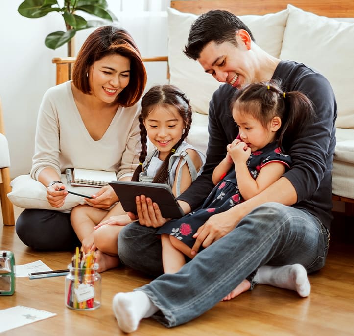 Brandon Dental Centre | Your Brandon Dentist | Dentist in Brandon