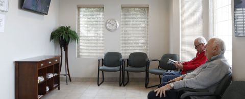 Family Dental Practice in Riverview | Riverview Dentistry