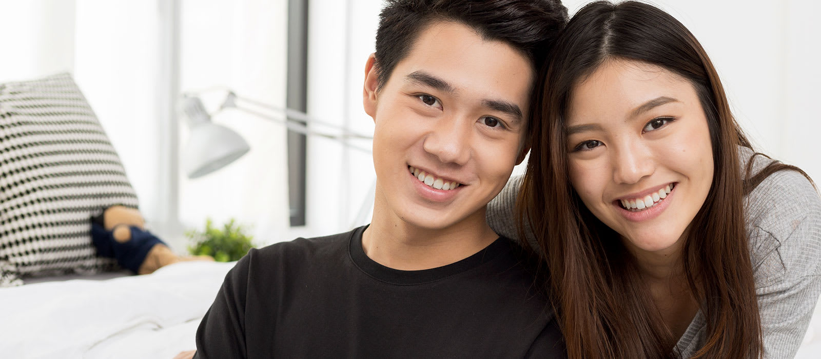 Family Dentist in Surrey, BC | Clover Hills Dental