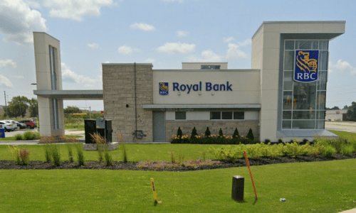 Engineering Projects Hallex Engineering | Niagara Region