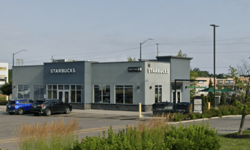 Engineering Projects Hallex Engineering | Niagara Region