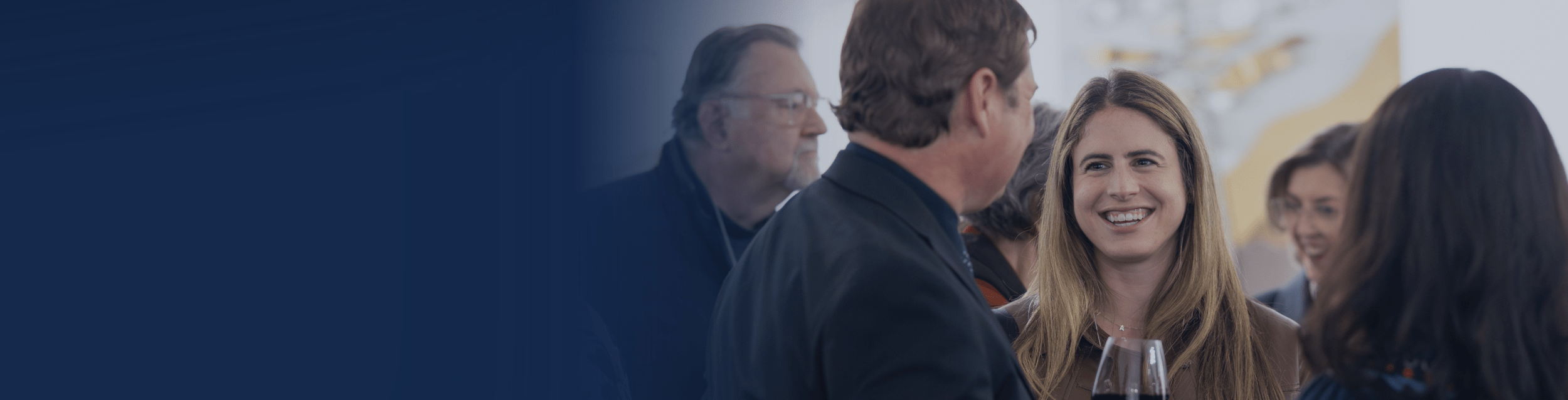 Niagara Community Foundation