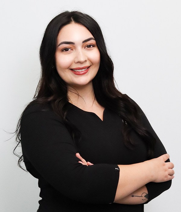 Cassandra Warden | Medical Aesthetician & Laser Technician at ClaraDerma+