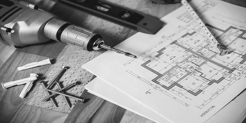 Watford Home Hardware Building Centre