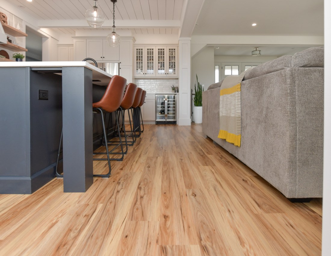 New Project | Watford Home Hardware | New Home Construction Interior ...
