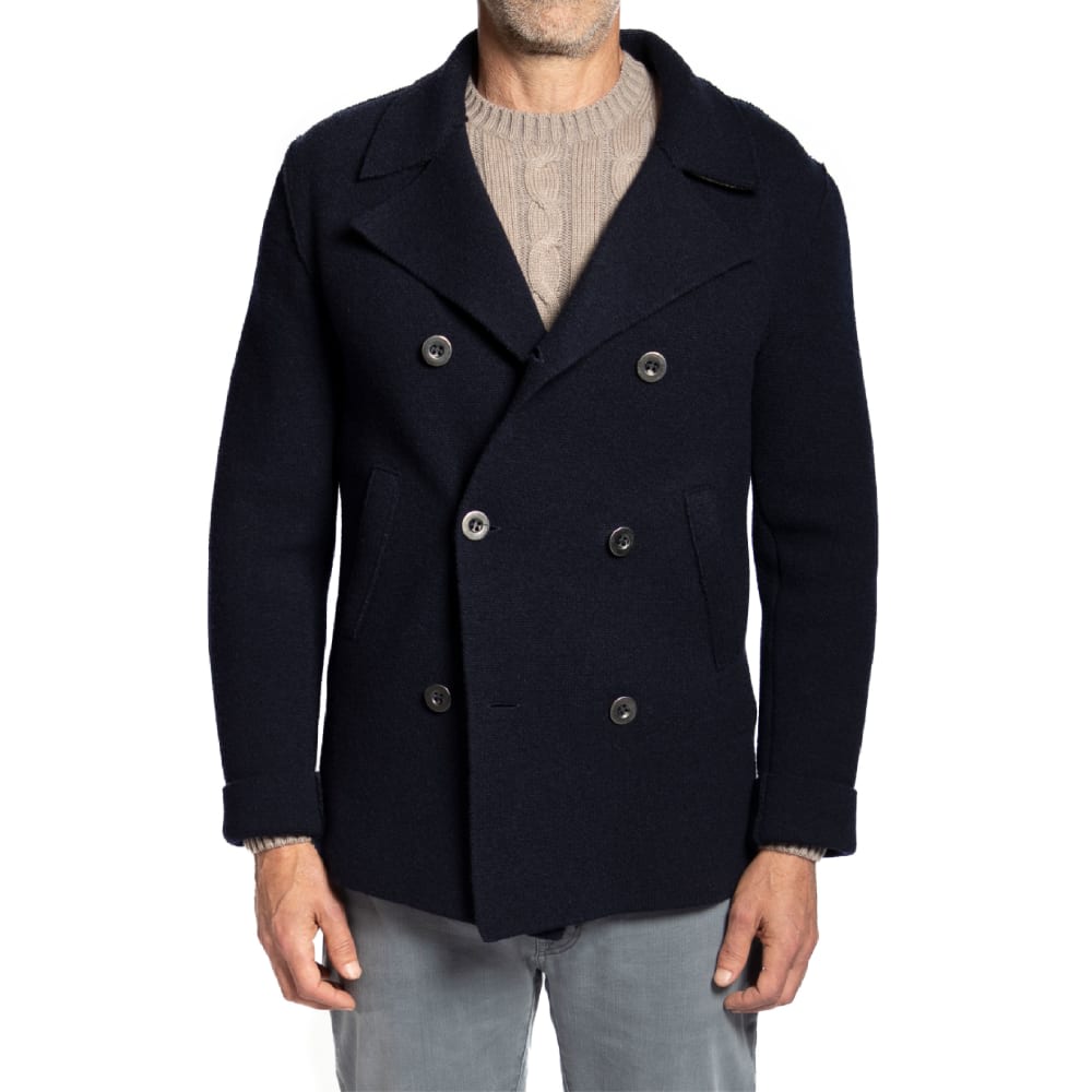 Fall Winter 2022 Collection | King & Bay Custom Clothing | Toronto, Canada