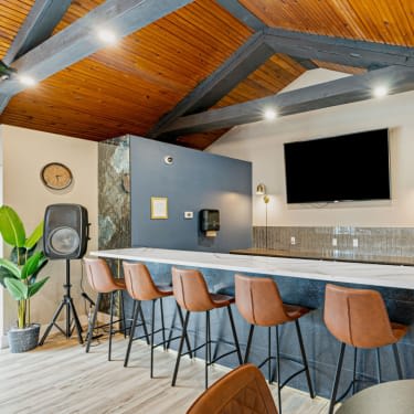 Home | Club Castropignano Niagara | Club C Event Centre