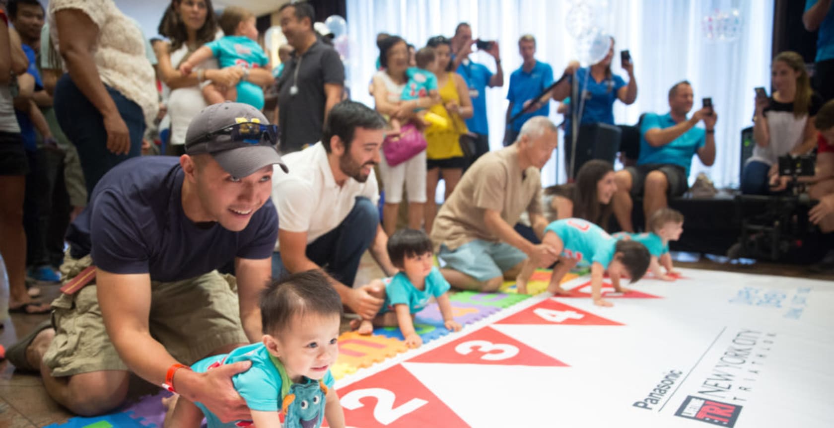 HOME | West Niagara Agricultural Centre