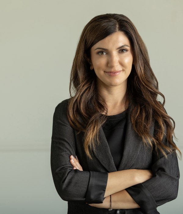 Alicia Yap | Medical Aesthetician & Laser Technician at ClaraDerma+