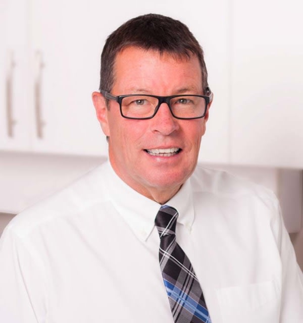 Bienvenue à la Clinique dentaire Chambly, dentiste à Chambly.