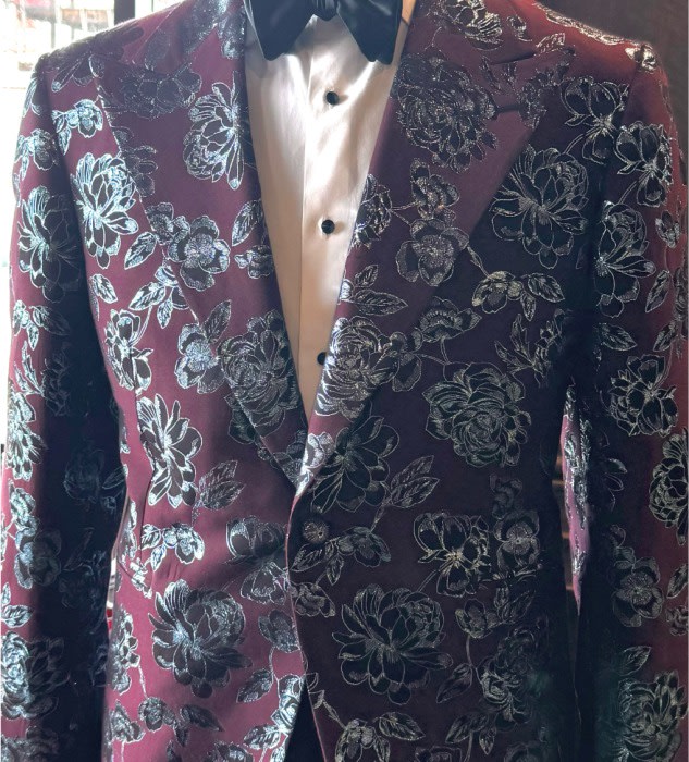 The Unforgettable Night at UFC 300: Reliving the Thrilling Event and ...