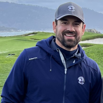 Path to Partnership | Dentalcorp