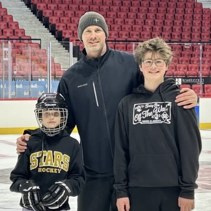 Path to Partnership | Dentalcorp