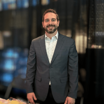 Path to Partnership | Dentalcorp