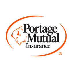 Insurance Carriers | Meester Insurance (Niagara, Ontario)