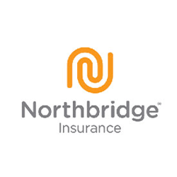 Insurance Carriers | Meester Insurance (Niagara, Ontario)