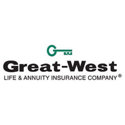 Insurance Carriers | Meester Insurance (Niagara, Ontario)