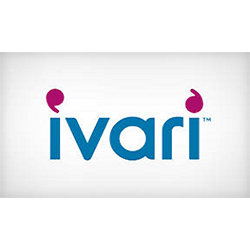 Insurance Carriers | Meester Insurance (Niagara, Ontario)