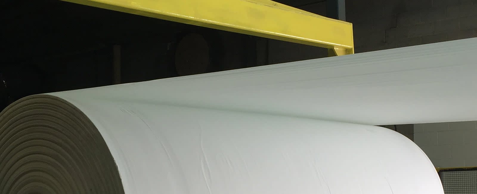 MPI Paper Mills | Servicing North American Paper Needs Since 1975