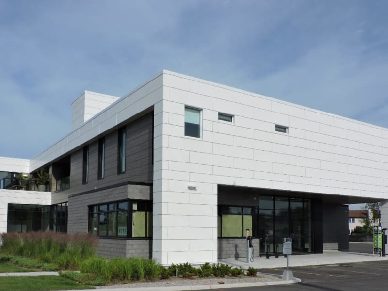 Welcome to Ottawa Medical Group