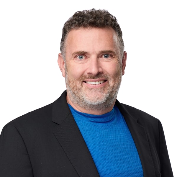 Scott Spackman's Instagram, Twitter & Facebook on IDCrawl