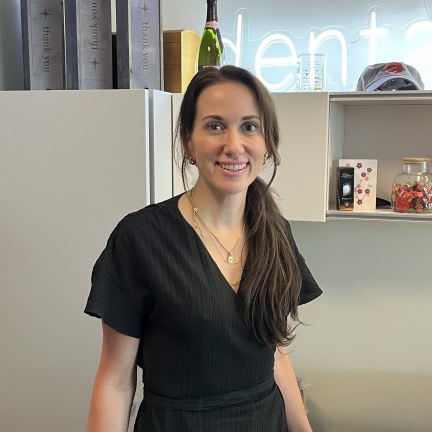 Path to Partnership | Dentalcorp