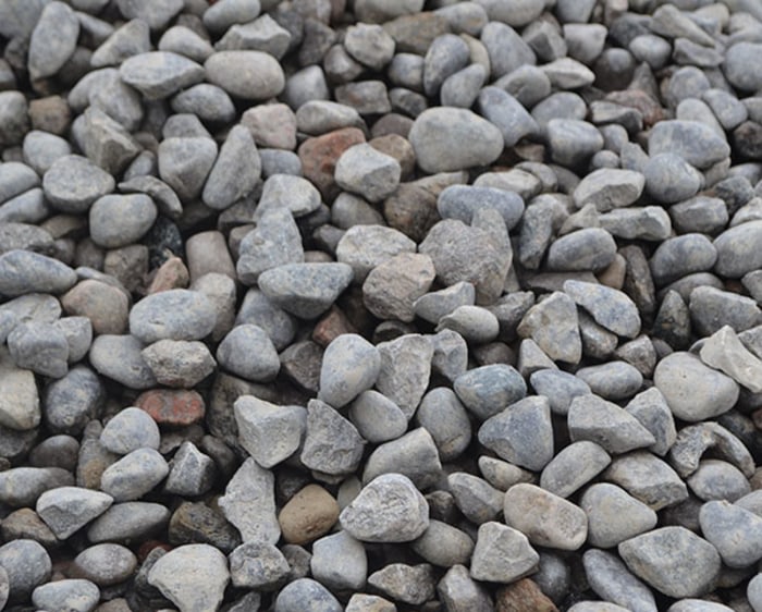 Toronto Aggregate | Sand, Gravel & Crushed Stone | Kreitmaker