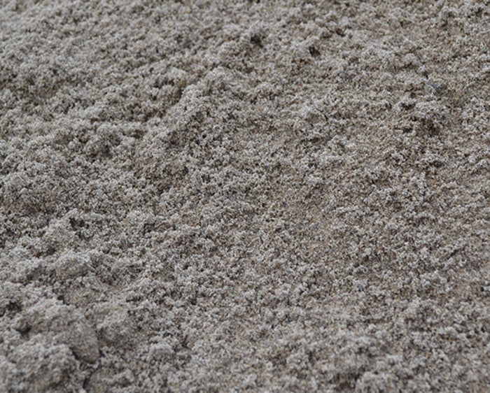 Toronto Aggregate | Sand, Gravel & Crushed Stone | Kreitmaker