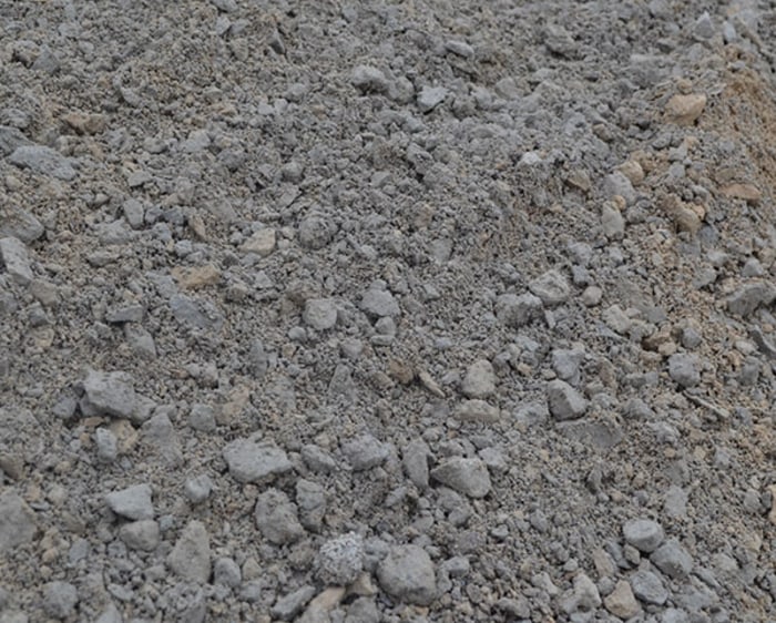 Toronto Aggregate | Sand, Gravel & Crushed Stone | Kreitmaker