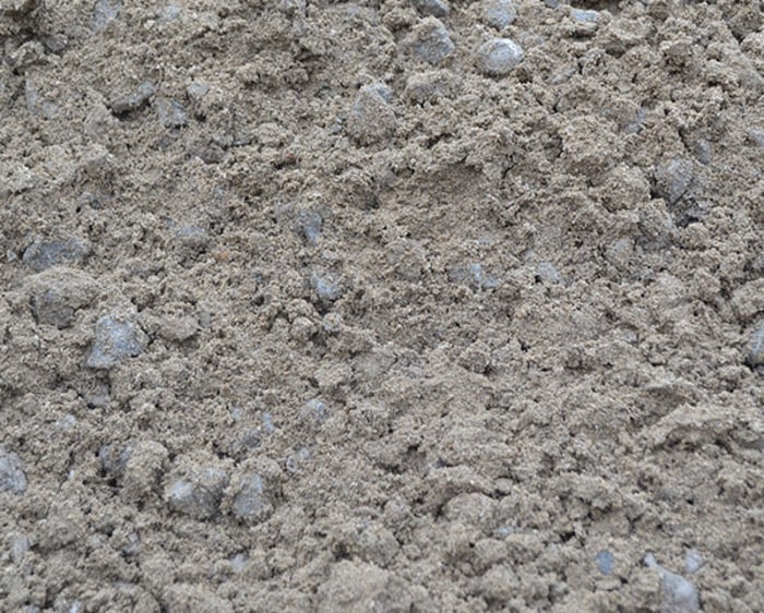 Toronto Aggregate Supplier | Sand, Gravel & Crushed Stone | Kreitmaker
