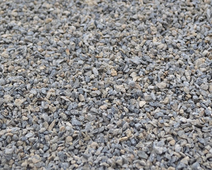 Toronto Aggregate | Sand, Gravel & Crushed Stone | Kreitmaker