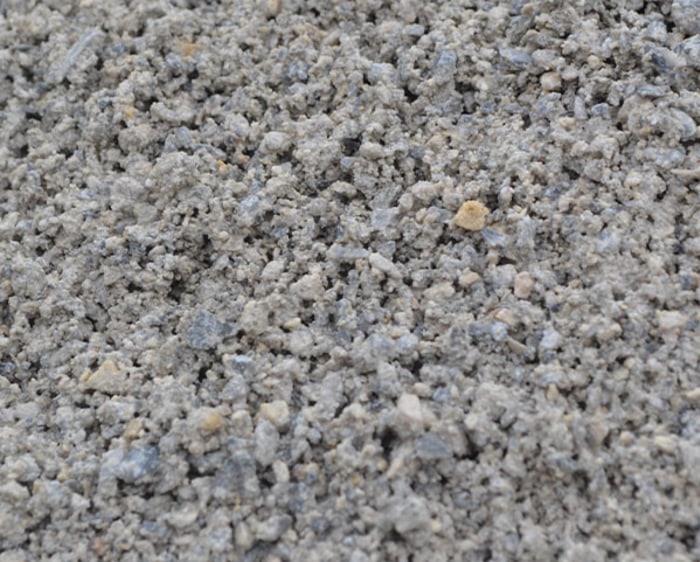 Toronto Aggregate | Sand, Gravel & Crushed Stone | Kreitmaker