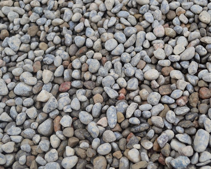 Toronto Aggregate | Sand, Gravel & Crushed Stone | Kreitmaker