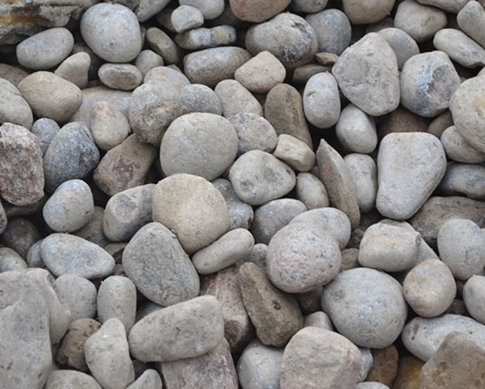 Toronto Aggregate | Sand, Gravel & Crushed Stone | Kreitmaker