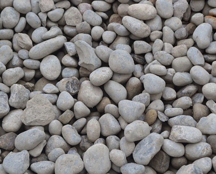 Toronto Aggregate Supplier | Sand, Gravel & Crushed Stone | Kreitmaker