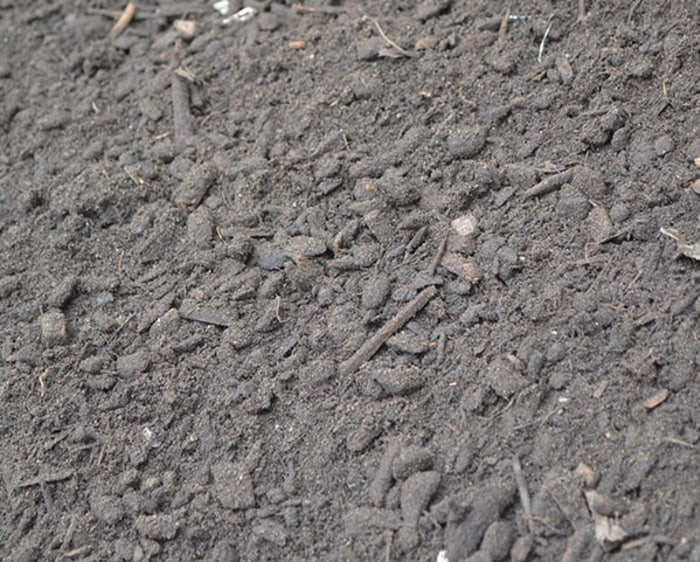 Toronto Aggregate | Sand, Gravel & Crushed Stone | Kreitmaker