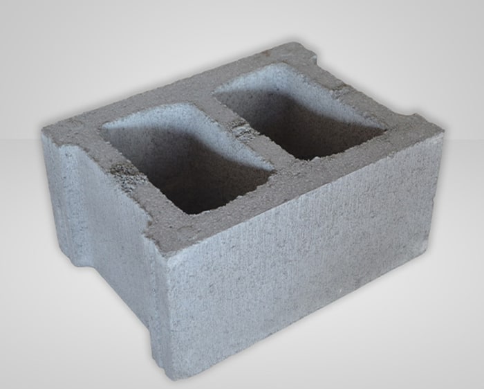 Concrete Blocks Toronto | Hollow, Solid & CMU Blocks | Kreitmaker
