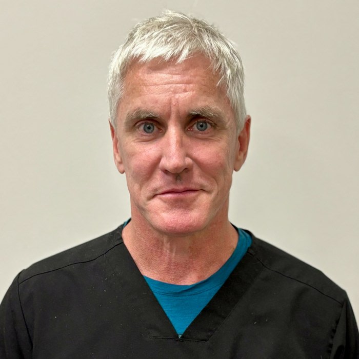 Orthodontic Care for Children, Teens & Adults | Meldrum Orthodontics in ...