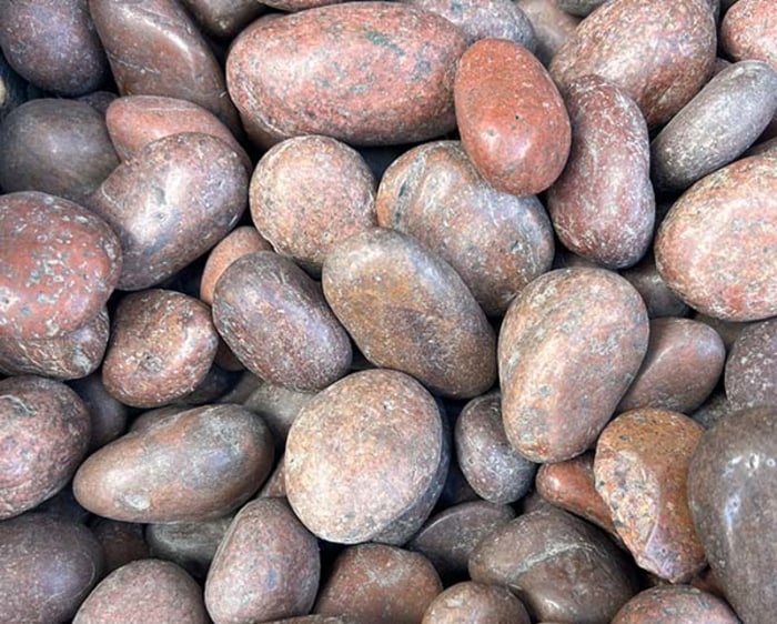 Toronto Aggregate | Sand, Gravel & Crushed Stone | Kreitmaker