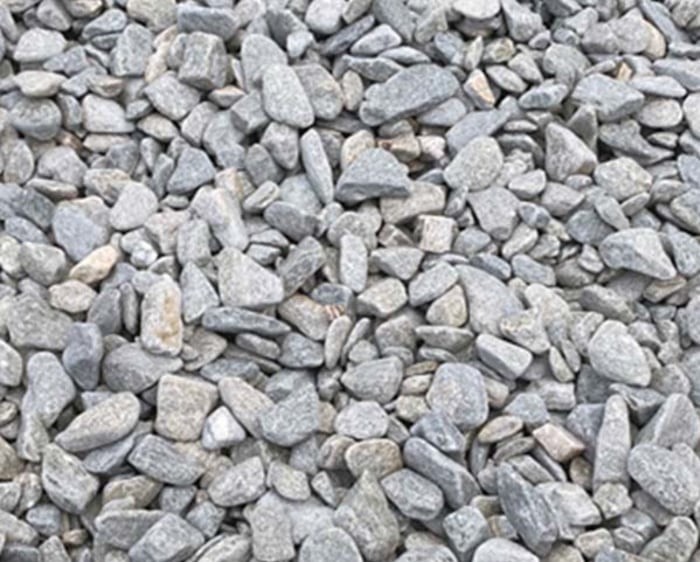 Toronto Aggregate | Sand, Gravel & Crushed Stone | Kreitmaker