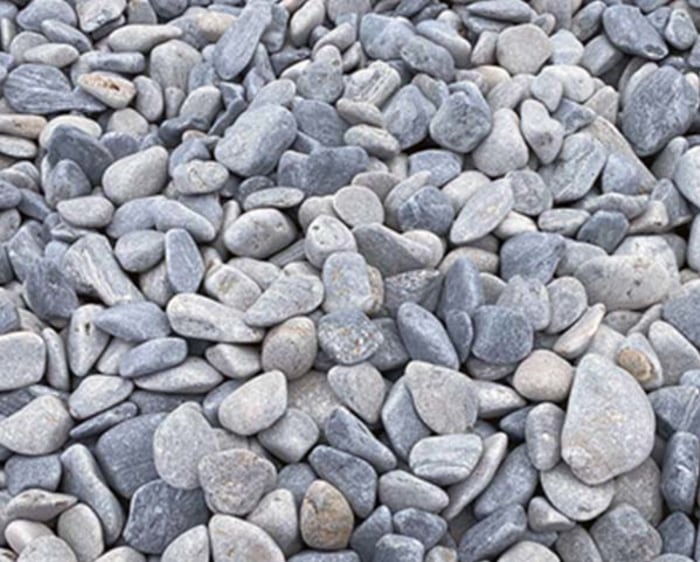 Toronto Aggregate | Sand, Gravel & Crushed Stone | Kreitmaker
