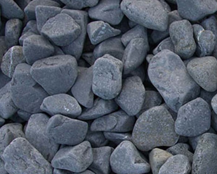 Toronto Aggregate | Sand, Gravel & Crushed Stone | Kreitmaker