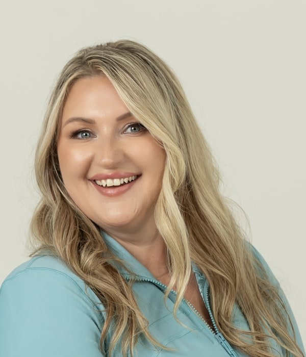 Jessica Noel | Receptionist & Office Admin at ClaraDerma+