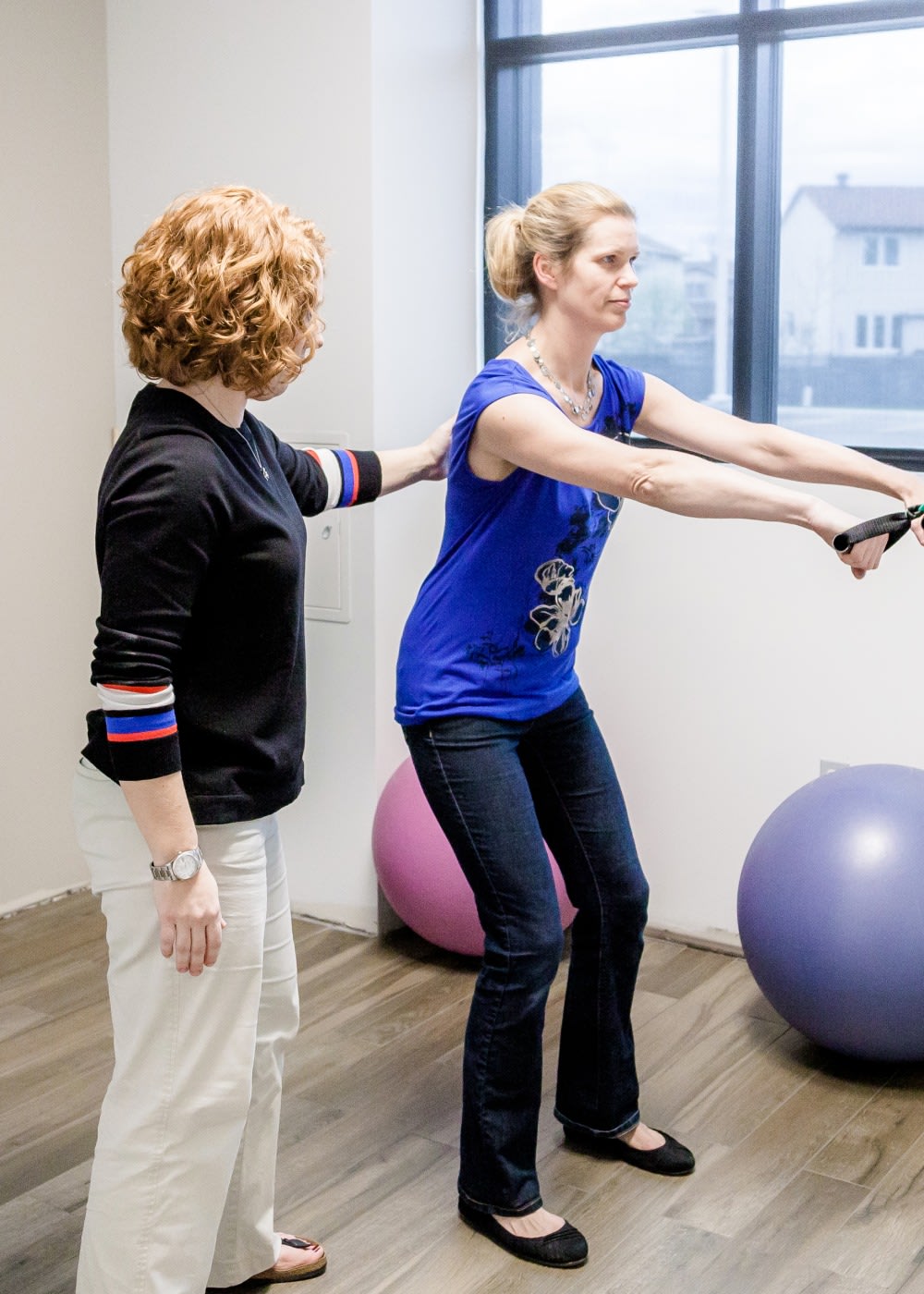 Welcome to Ottawa Medical Group