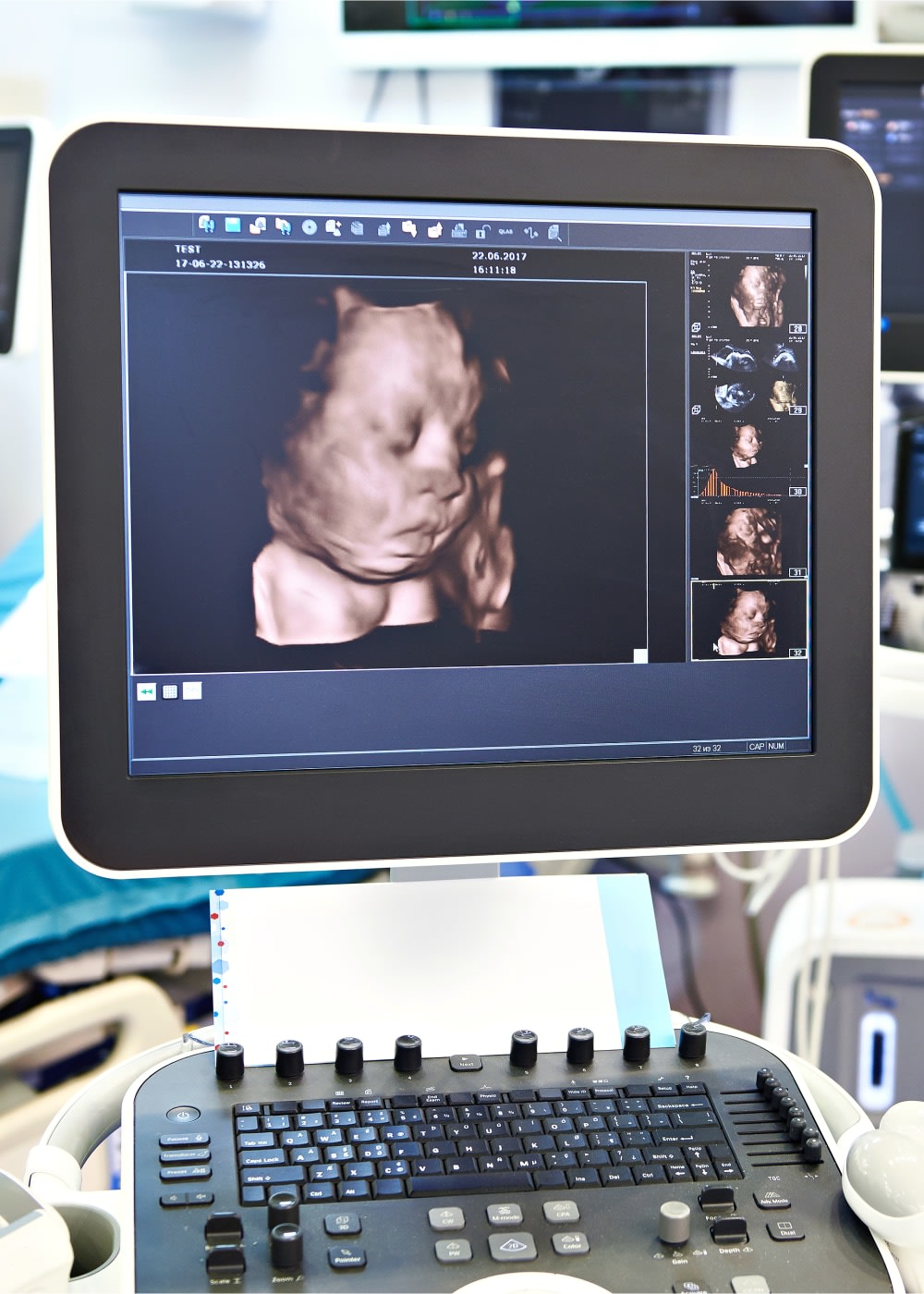 Welcome to Ottawa Medical Group