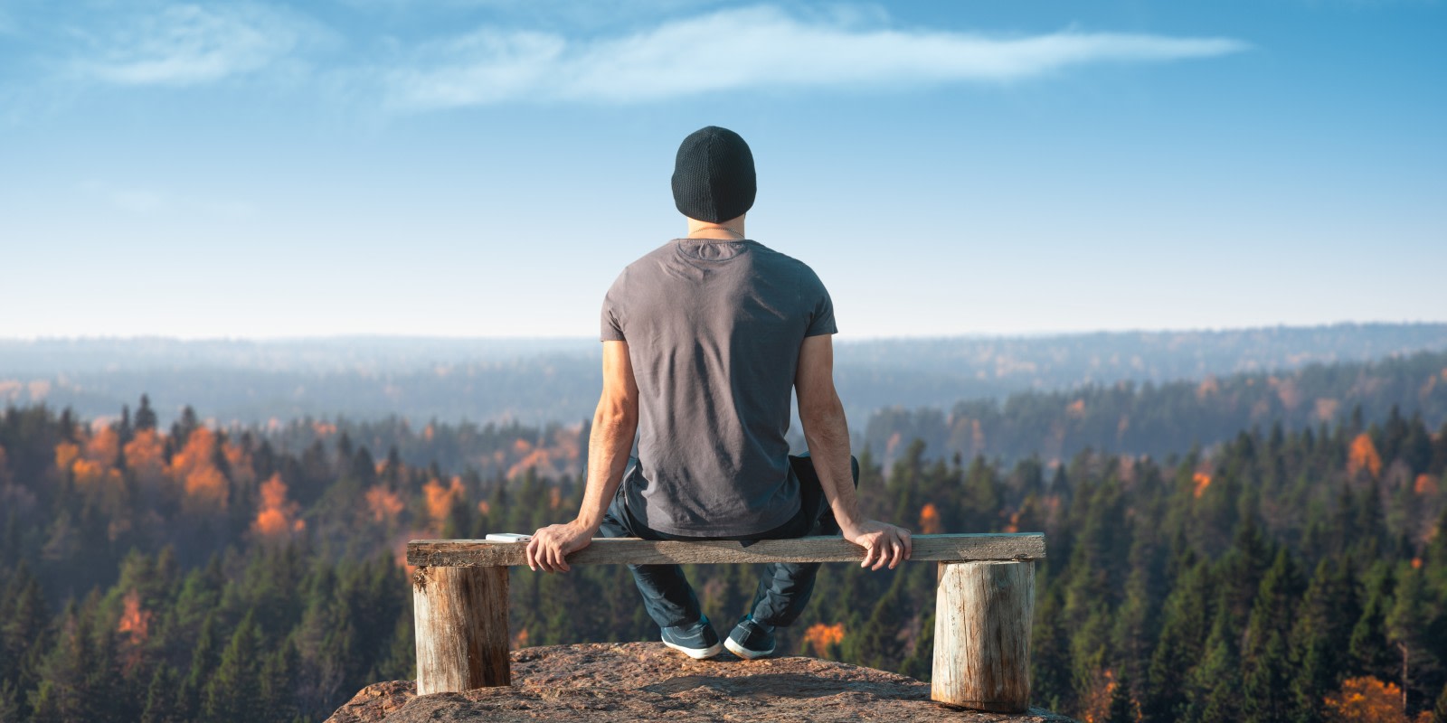 Welcome to Well Earth Collaborative | Reciprocal Healing for those ...