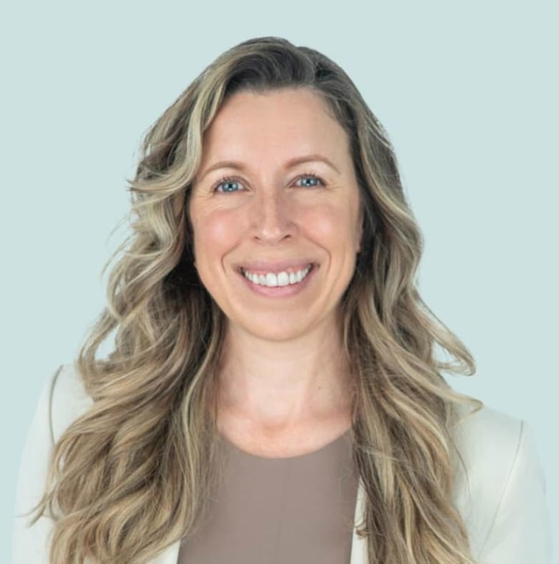 Team | Dentalcorp